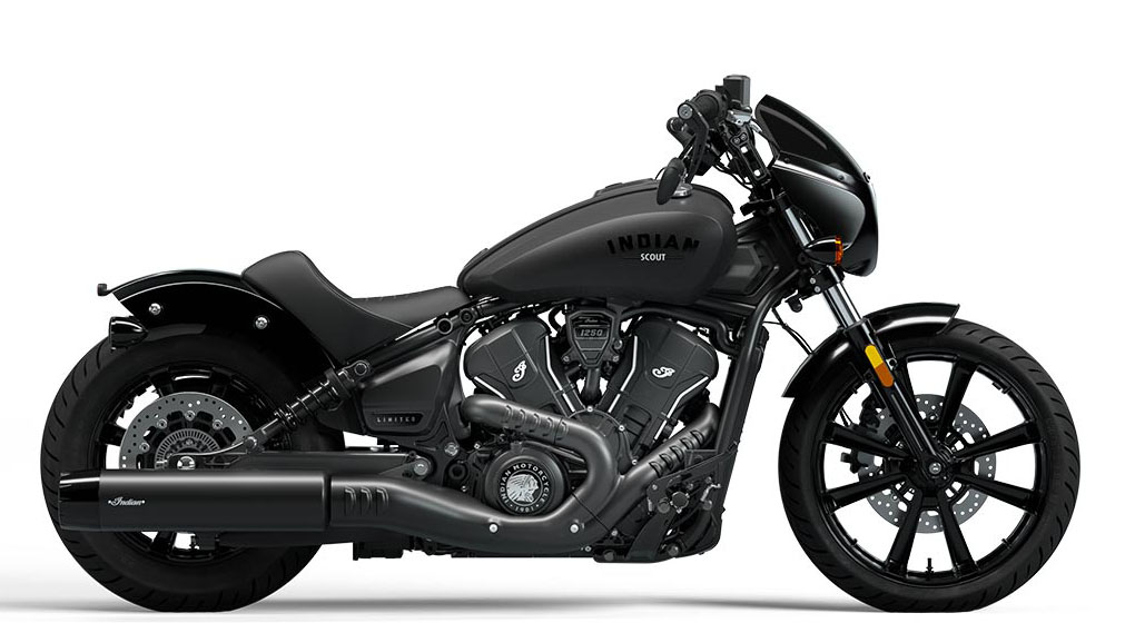 2026 Indian Sport Scout Price list & Monthly Cost, Philippines ...