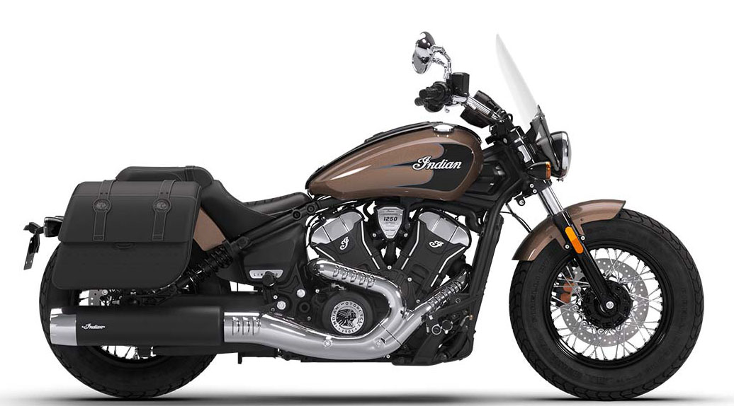2026 Indian Super Scout Price list & Monthly Cost, Philippines ...