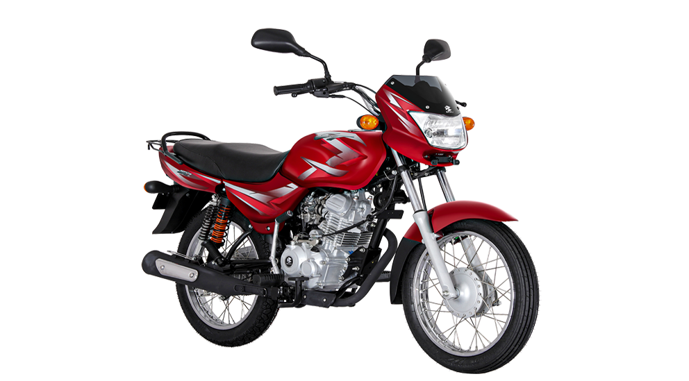 2026 Kawasaki CT150 Variants, Philippines | MotoDeal.com.ph