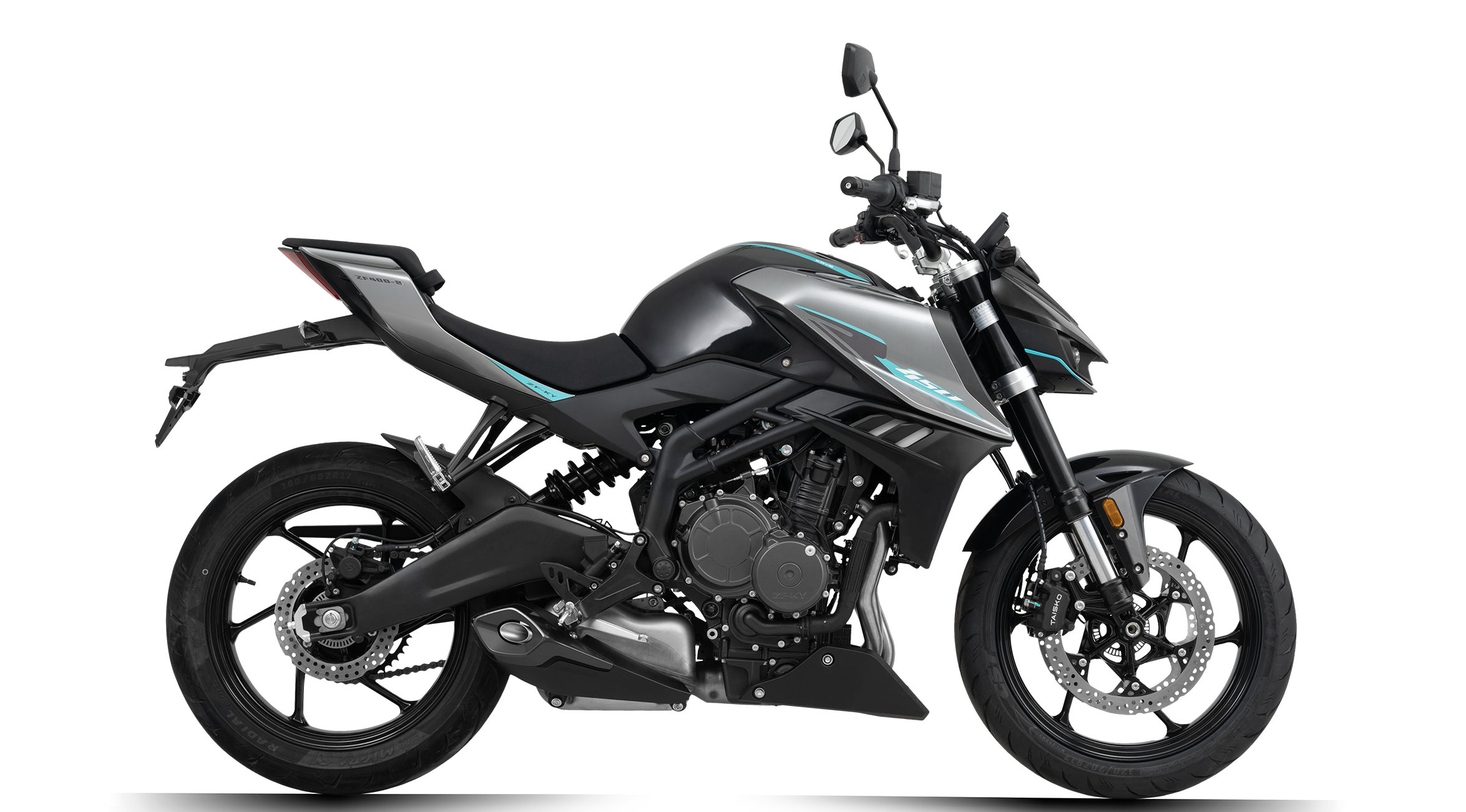 KOVE 450R 2026, Philippines Price, Specs & Official Promos | MotoDeal