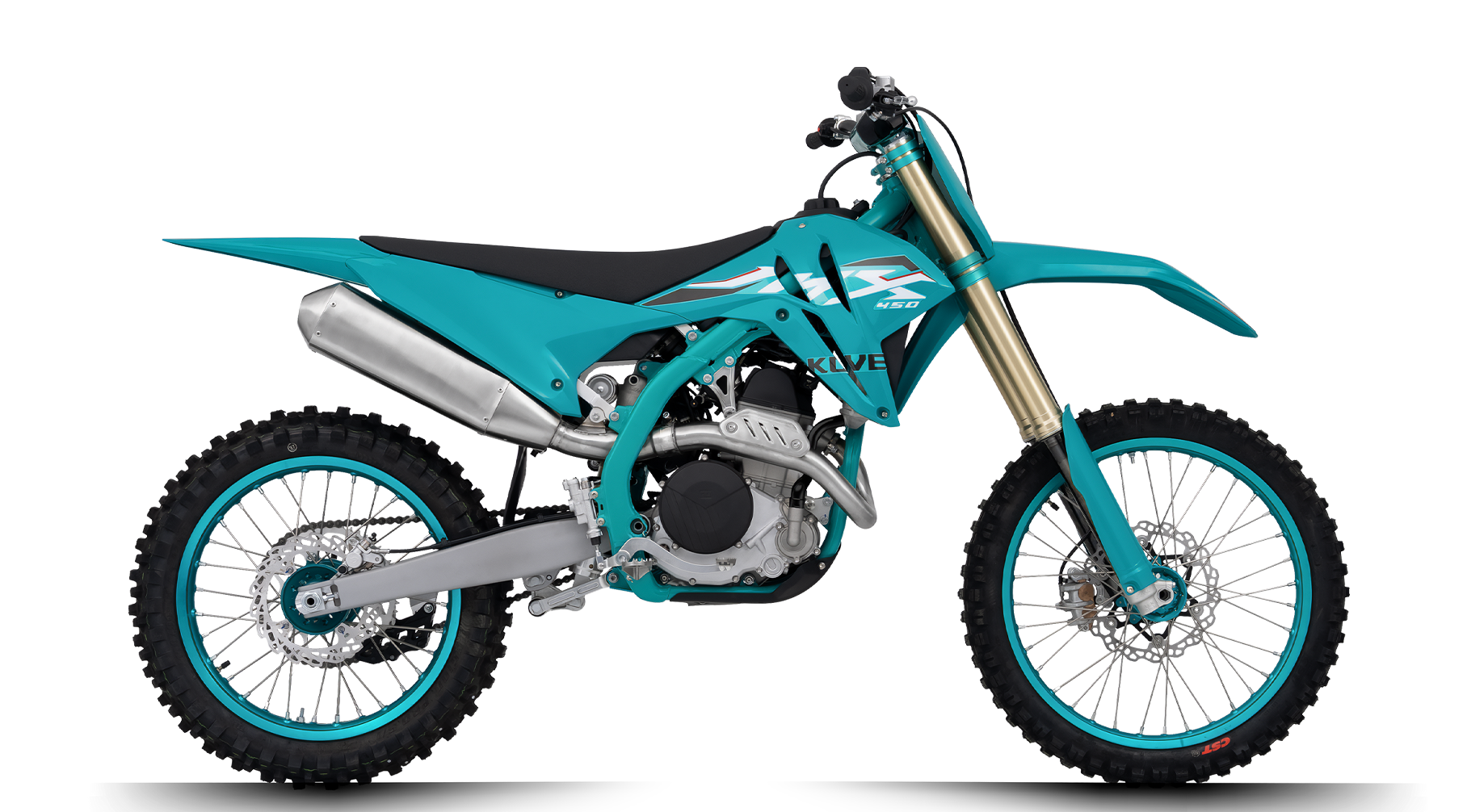 KOVE MX450 2026, Philippines Price, Specs & Official Promos | MotoDeal
