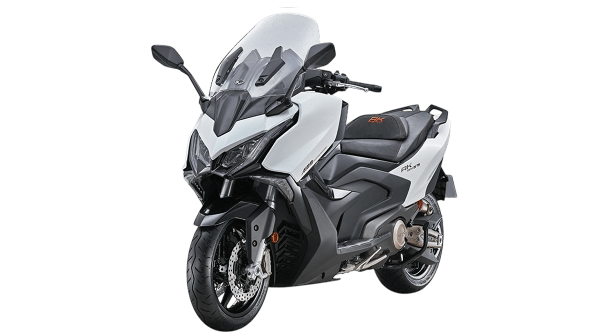 2026 Kymco AK575 Price list & Monthly Cost, Philippines | MotoDeal.com.ph