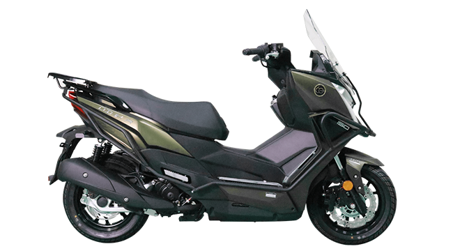 Kymco Dink R 150 SE 2025, Philippines Price, Specs & Official Promos ...