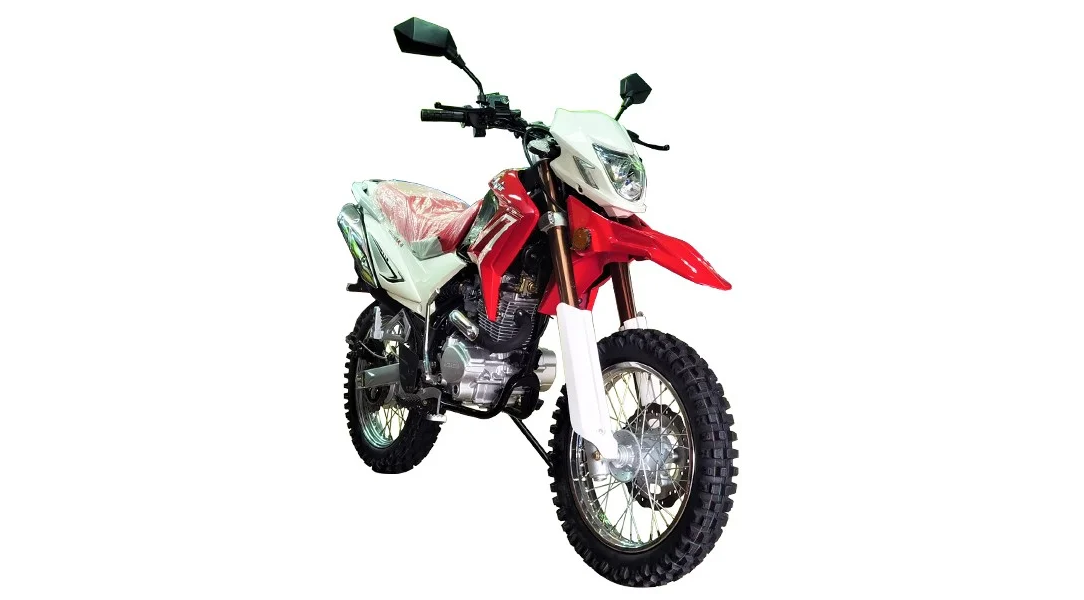 2026 Motorstar MSX 150SR-II Price list & Monthly Cost, Philippines ...