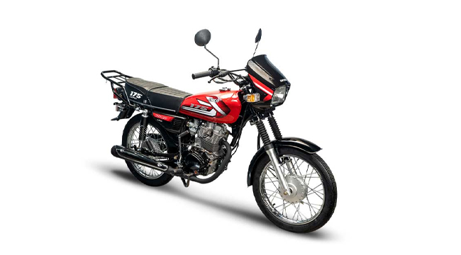 2025 Skygo Wizard 175 Price list & Monthly Cost, Philippines | MotoDeal ...