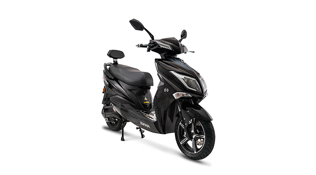SUNRA Hawk 2026, Philippines Price, Specs & Official Promos | MotoDeal