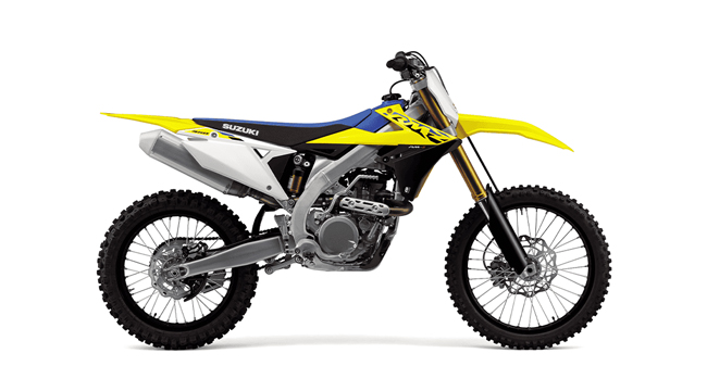 2026 Suzuki RM Price list & Monthly Cost, Philippines | MotoDeal.com.ph
