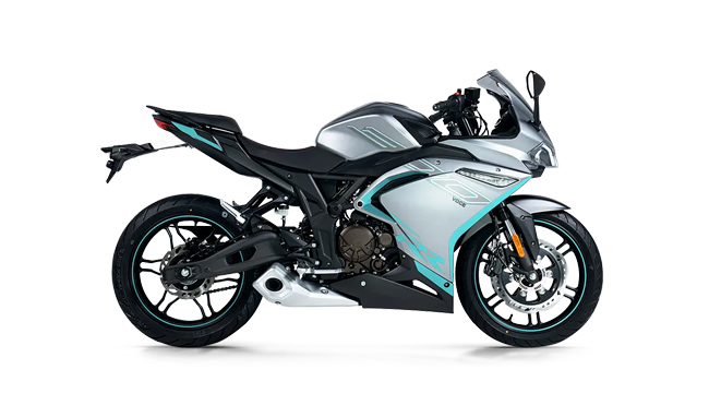 VOGE 300RR 2026, Philippines Price, Specs & Official Promos | MotoDeal