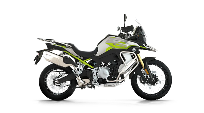 2026 VOGE DS900X Variants, Philippines | MotoDeal.com.ph