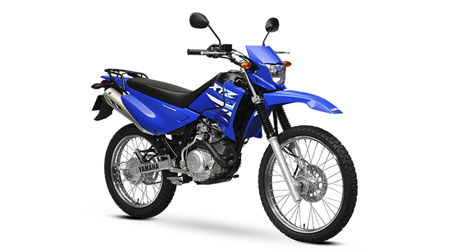 Yamaha XTZ 125 2025, Philippines Price, Specs & Official Promos | MotoDeal