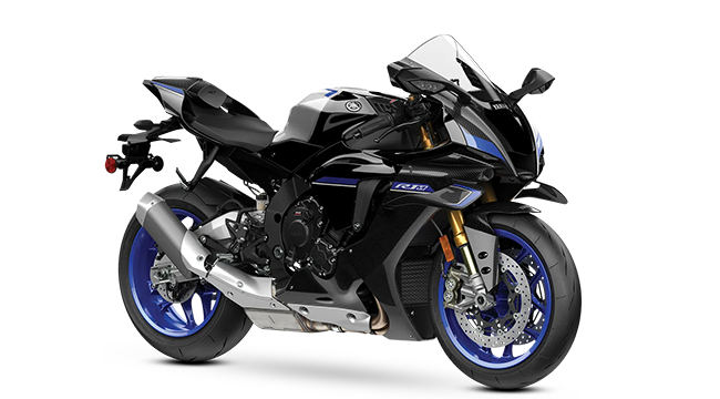 Yamaha YZF-R1M 2026, Philippines Price, Specs & Official Promos | MotoDeal