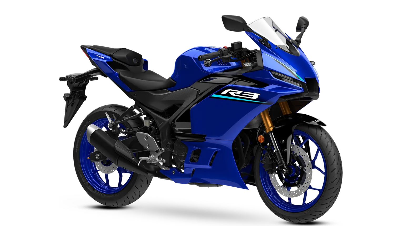 2026 Yamaha YZF R3 Price list & Monthly Cost, Philippines | MotoDeal.com.ph