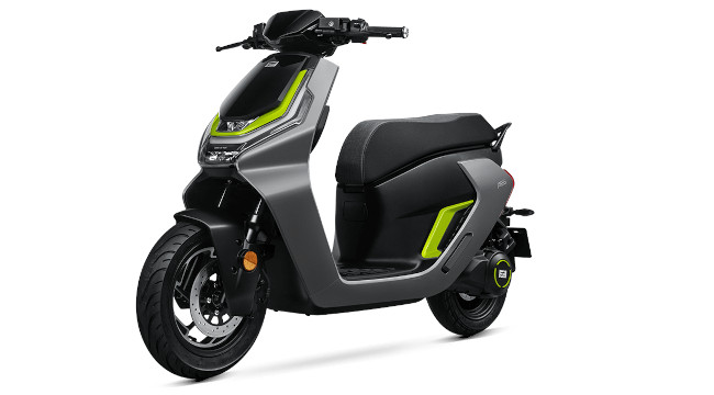 ZEEHO AE6 2026, Philippines Price, Specs & Official Promos | MotoDeal