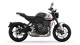 2022 Triumph Philippines Motorcycles Price List | MotoDeal.com.ph