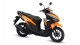 2022 Honda Philippines Motorcycles Price List | MotoDeal.com.ph