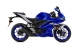2025 Yamaha Philippines Motorcycles Price List | MotoDeal.com.ph