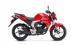 2025 Yamaha Philippines Motorcycles Price List | MotoDeal.com.ph
