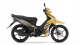 2024 Yamaha Philippines Motorcycles Price List | MotoDeal.com.ph