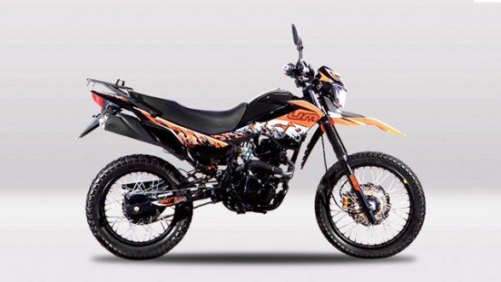 UM DSRX 150 2020, Philippines Price, Specs & Promos | MotoDeal