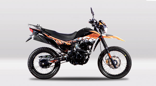UM DSRX 150 2026, Philippines Price, Specs & Promos | MotoDeal