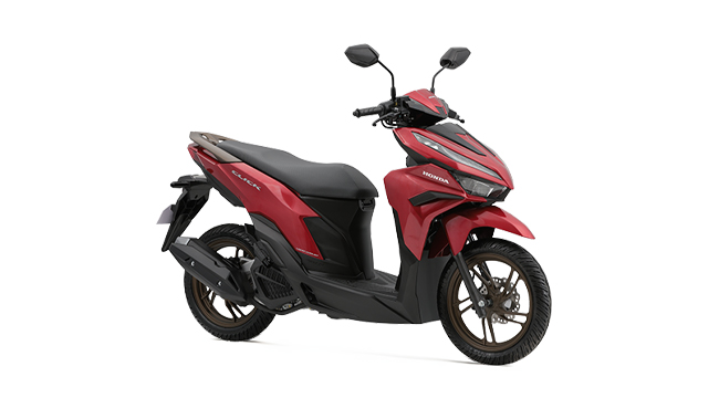 Honda Click 125 SE 2026, Philippines Price, Specs & Promos | MotoDeal