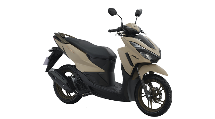 Honda Click 125 Smart Edition 2026, Philippines Price, Specs & Promos ...