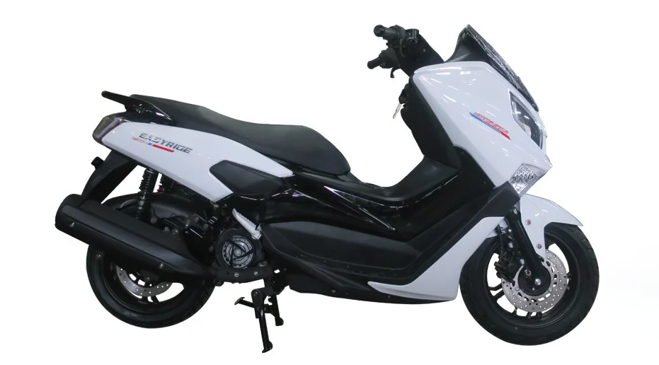 Motorstar Easyride 150 N 2026, Philippines Price, Specs & Promos | MotoDeal