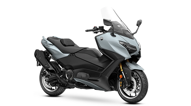 Yamaha TMAX TechMax 2026, Philippines Price, Specs & Promos | MotoDeal