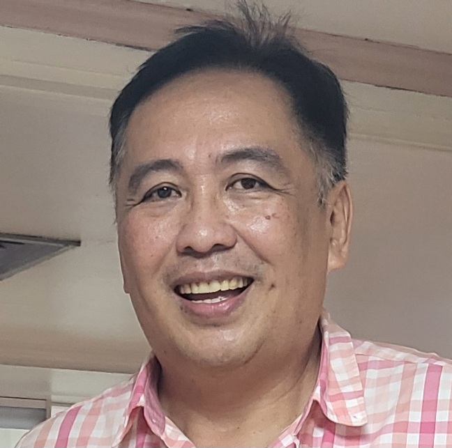 Jaecoo Pasig Dealer & Sales Agent Reviews | AutoDeal Philippines