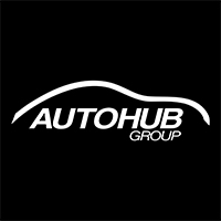 Ford Global City, New Car Dealership | AutoDeal Philippines