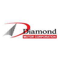 2021 Mitsubishi Xpander Promos & Deals, Philippines | AutoDeal