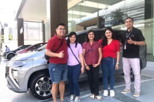 Ezekiel Maclan is an official sales agent of Hyundai Makati | AutoDeal.com.ph
