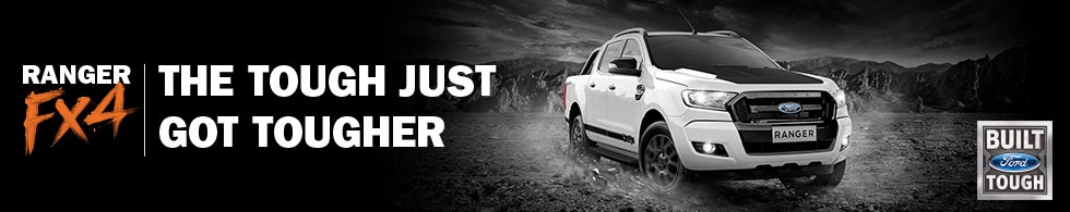 Hyundai Eon 2017, Philippines Price & Specs | AutoDeal