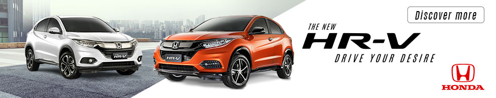 Hyundai Santa Fe 2018, Philippines Price & Specs | AutoDeal