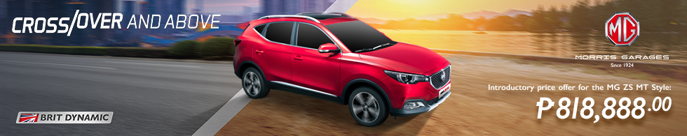 Toyota Innova 2019, Philippines Price & Specs | AutoDeal