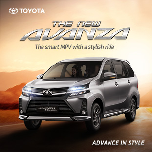 Ford Everest vs. Ford Explorer: What are the differences? | Autodeal