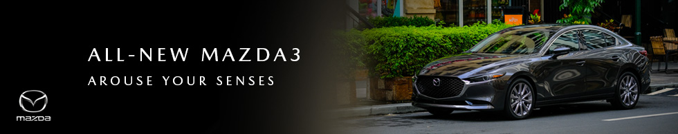 GAZ Gazon Next 2019, Philippines Price & Specs | AutoDeal