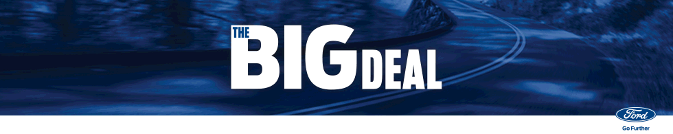 Toyota Innova 2019, Philippines Price & Specs | AutoDeal