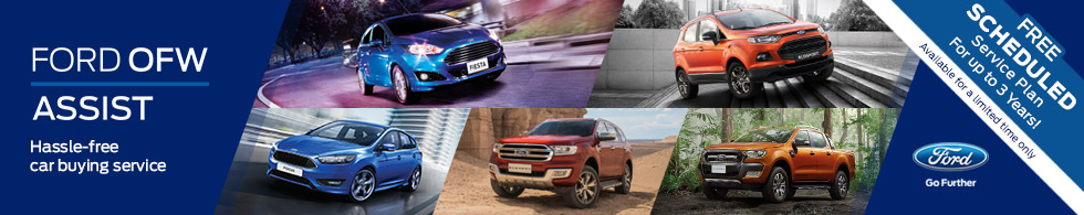 Isuzu Crosswind 2016, Philippines Price & Specs | AutoDeal