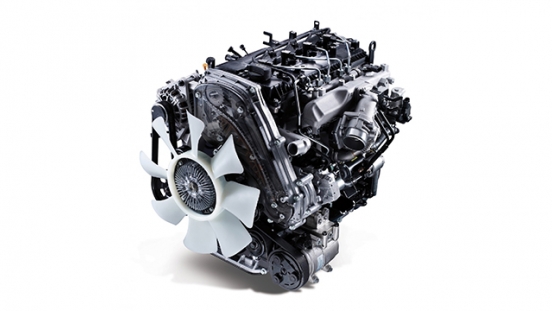 2022 Hyundai HD 78 GT Dropside with P360,000 All-in Downpayment ...