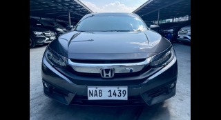 Car Buying Simplified in the Philippines | AutoDeal