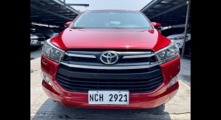 Car Buying Simplified in the Philippines | AutoDeal