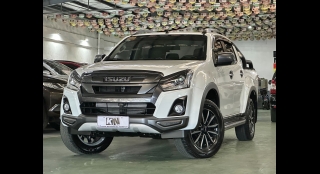 Kotse Network Gil Fernando, Used Car Dealership in the Philippines ...