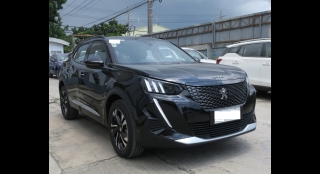 BA Motors Philippines, Used Car Dealership in the Philippines | AutoDeal