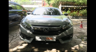 Car Buying Simplified in the Philippines | AutoDeal